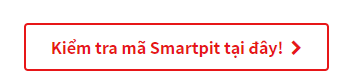 9. Cách thanh toán chi phí ban đầu khi không có thẻ Smart Pit? – DX Hub ...